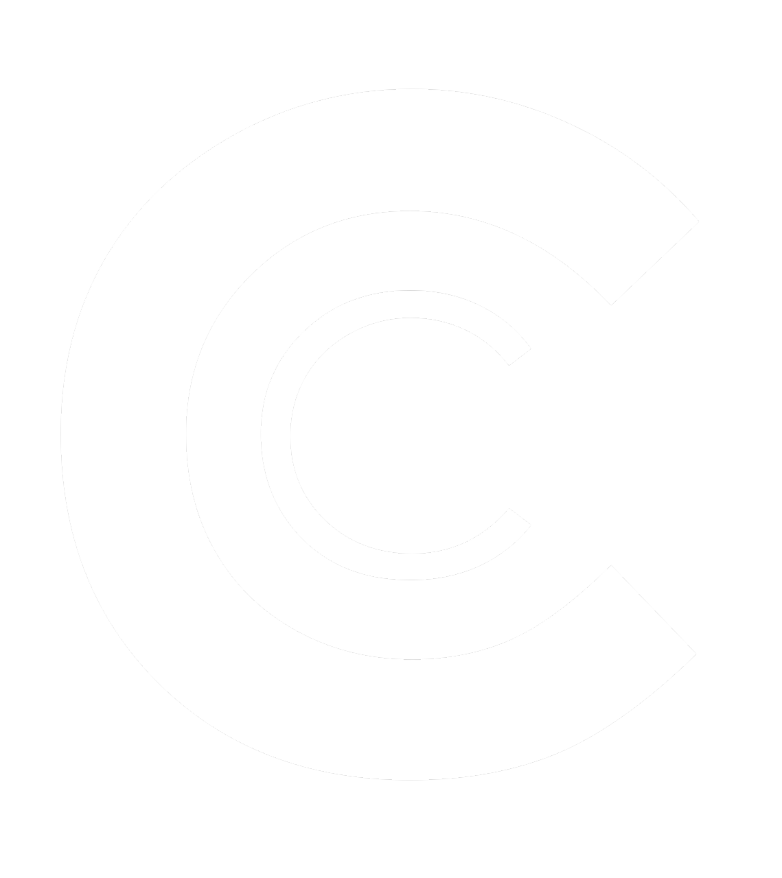 Core Consulting | Start Your Digital Revolution